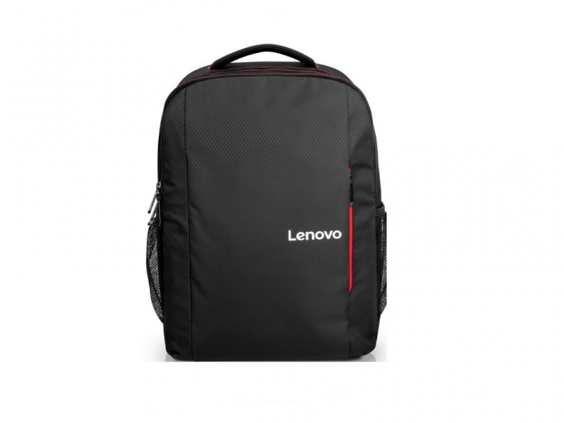 Lenovo 15.6 Laptop Everyday Backpack B510