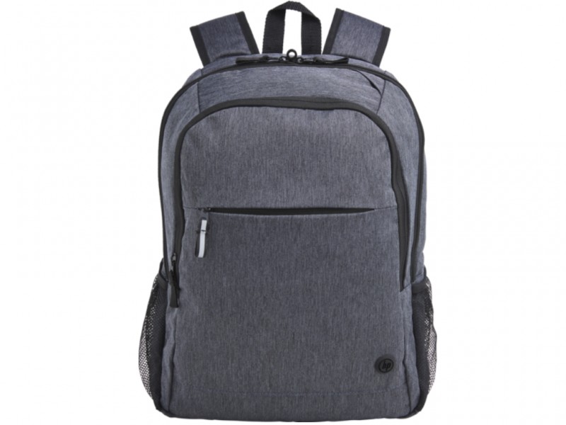 Ranac HP 15,6'' Prelude Pro/4Z513AA/siva (4Z513AA)