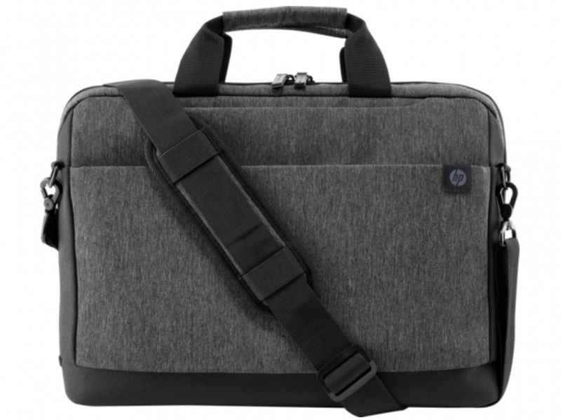 Torba 15.6'' HP Renew Travel/2Z8A4AA/siva (2Z8A4AA)