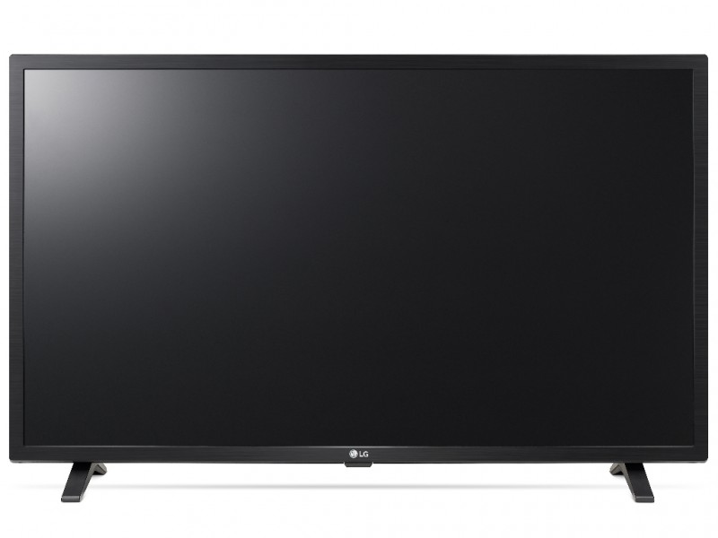 Televizor LG 32LQ630B6LA/LED/32''/HD ready/smart/webOS ThinQ AI/crna (32LQ630B6LA)