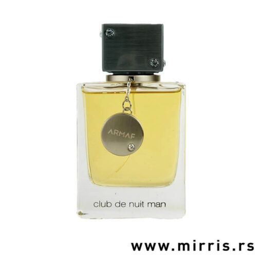 Armaf Club De Nuit Man 105ml EDT