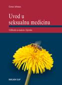 Uvod u seksualnu medicinu