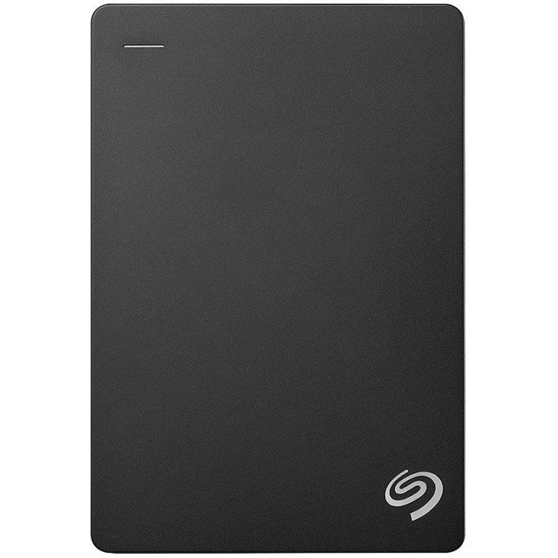 SEAGATE HDD External Basic (2.5 2TB USB 3.0) ( STJL2000400 )