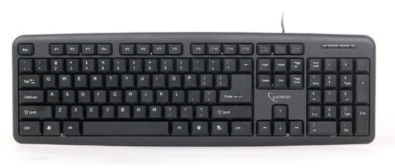 TAST GB KB-U-103 USB