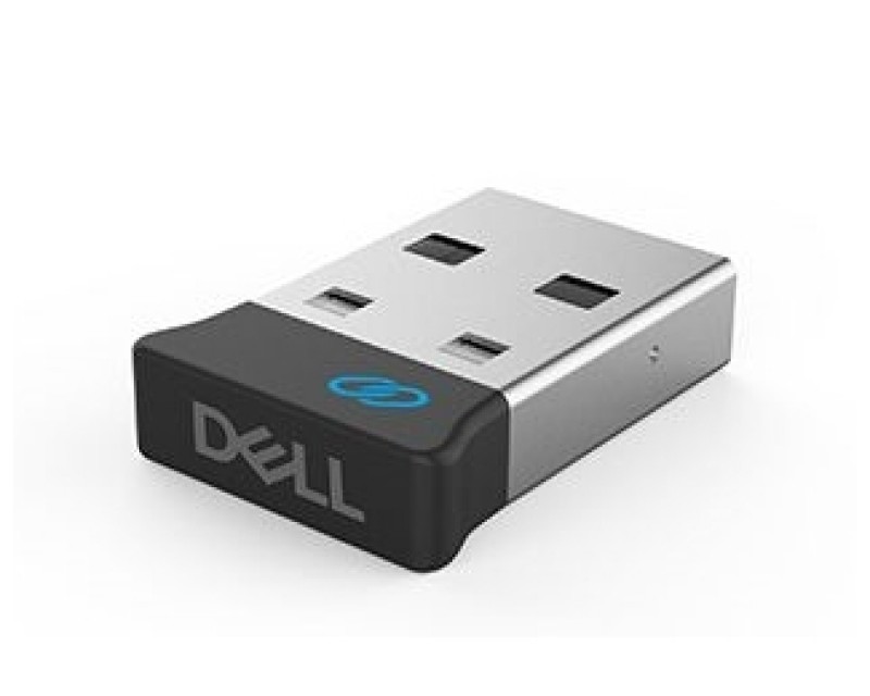 DELL Universal Pairing Receiver-WR110