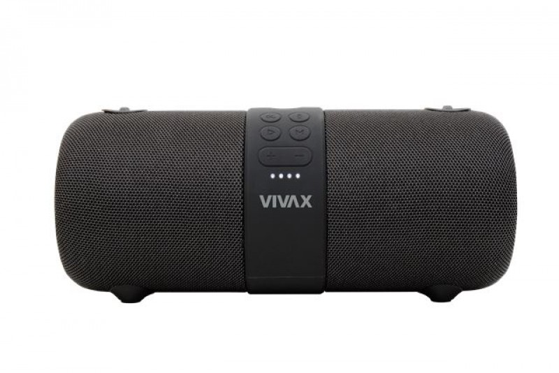 VIVAX VOX bluetooth zvučnik BS-160