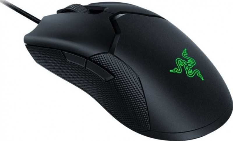 Razer Viper 8KHz - Ambidextrous Wired Gaming Mouse