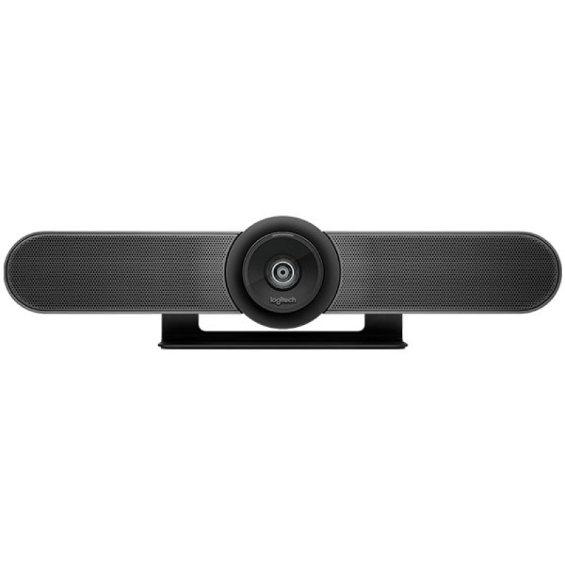 LOGITECH ConferenceCam MEETUP - EMEA ( 960-001102 )