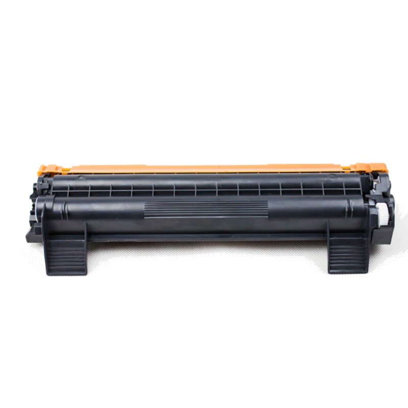 TONER BROTHER TN1030/1050 kompatibilni