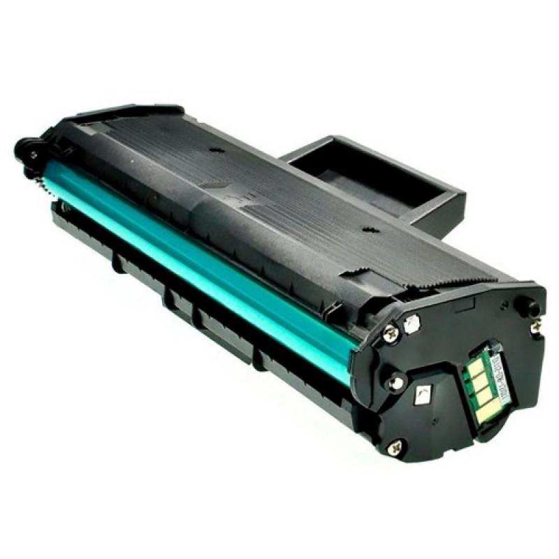 TONER SAM M2020/2022/M070/M2026 D111 NOVI CHIP