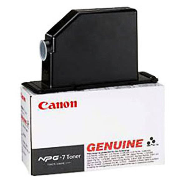 CANON toner NPG-7 ( 4301025 )