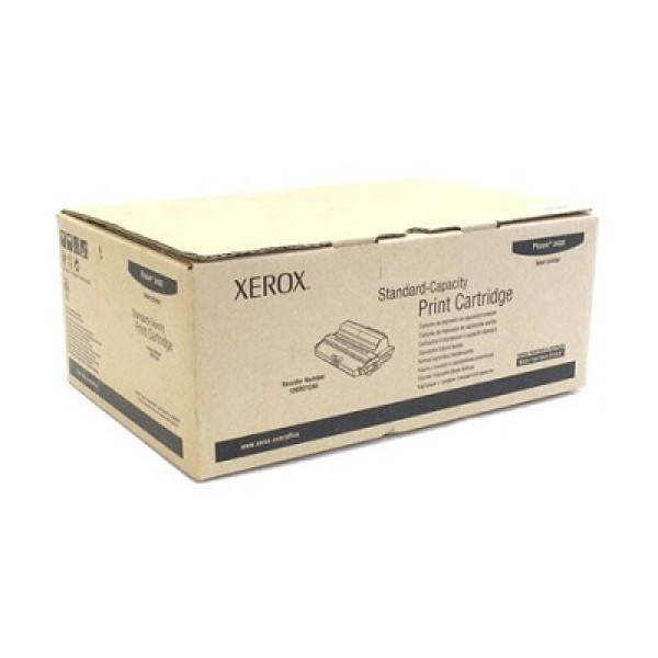XEROX toner PH 3428 106R01245 ( 4308034 )