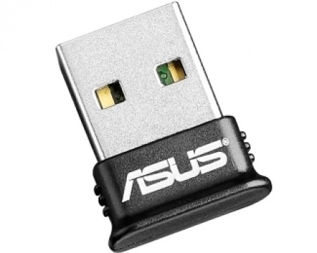 ASUS USB-BT400 Bluetooth 4.0 USB adapter