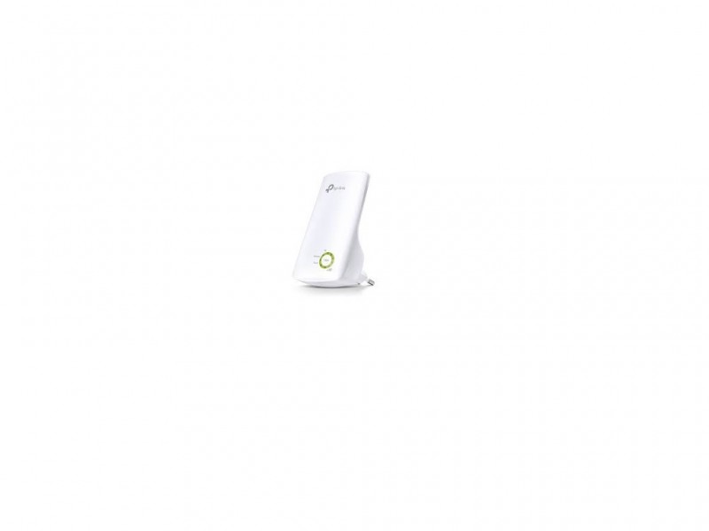 Ekstender dometa TP-LINK TL-WA854RE Wi-Fi/N300/300Mbps/2 interne antene (TL-WA854RE)