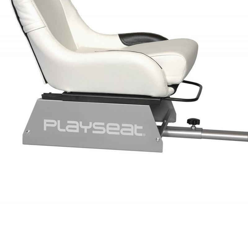 Playseat® Playseat® Seat Slider