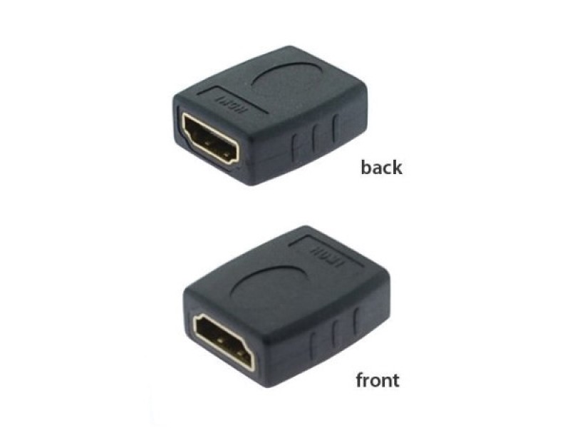 ADAP HDMI-Z-->HDMI-Z