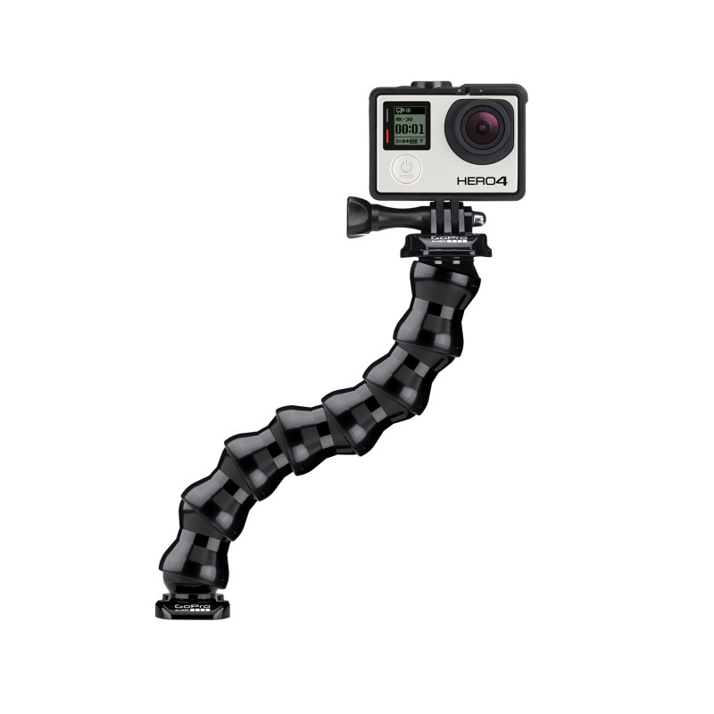 Nosač GOPRO Gooseneck (ACMFN-001)