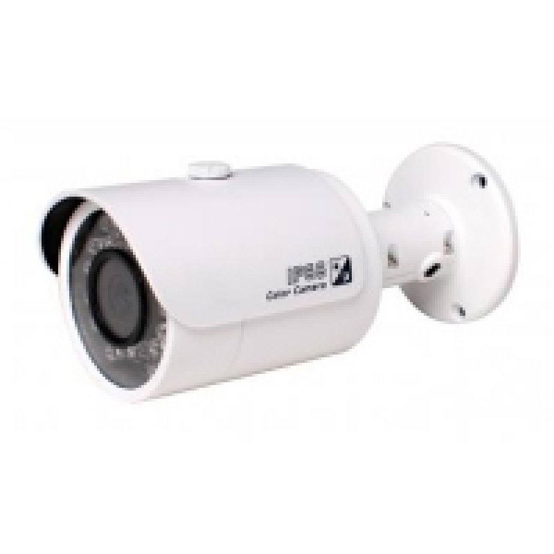 Kamera HD Bullet 2.4Mpx 2.7-12mm Dahua HFW2220RP-Z-IRE6