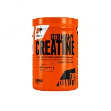 Creatine Germany (Creapure®), 300g