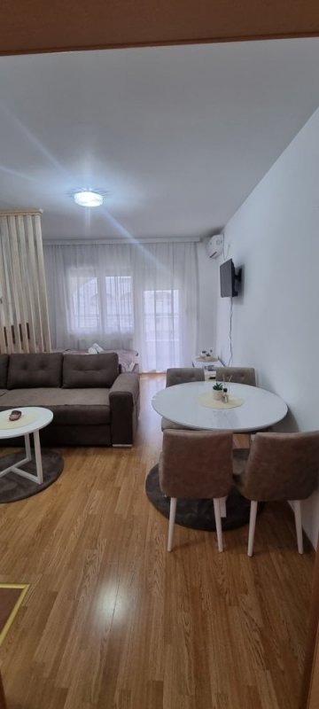 Apartman Lazar Apartman Lazar