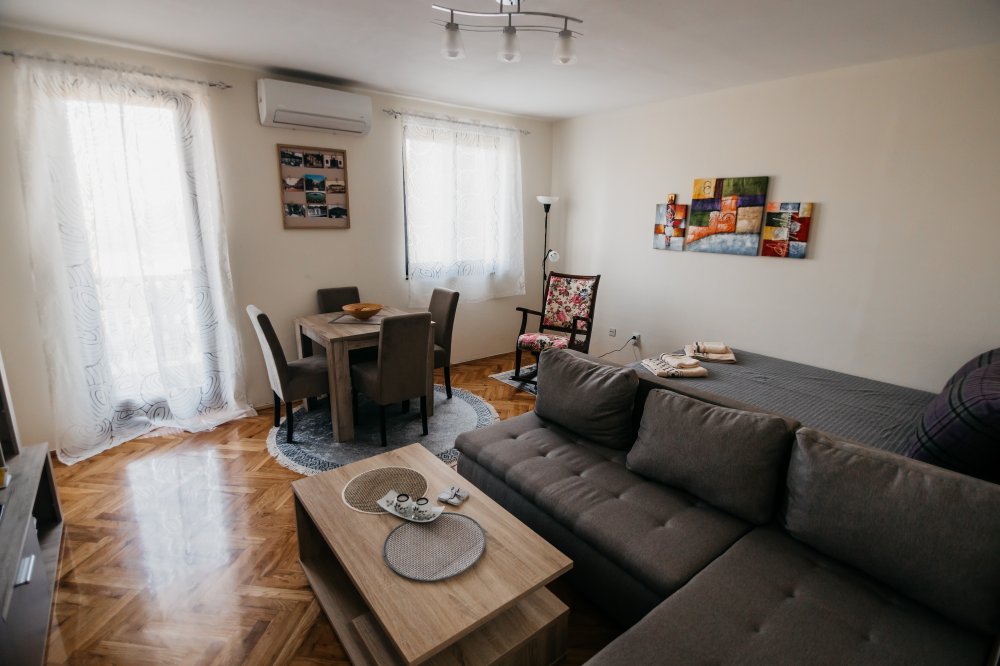 Apartman Ustanak Arandjelovac Apartman Ustanak Arandjelovac