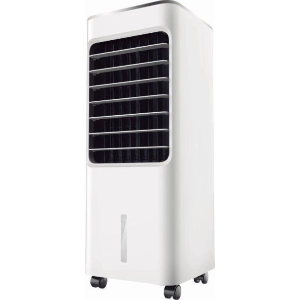 MIDEA Ventilator AC100-18BR