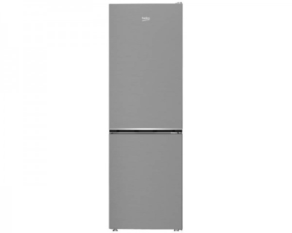 BEKO B1RCNE364XB kombinovani frižider