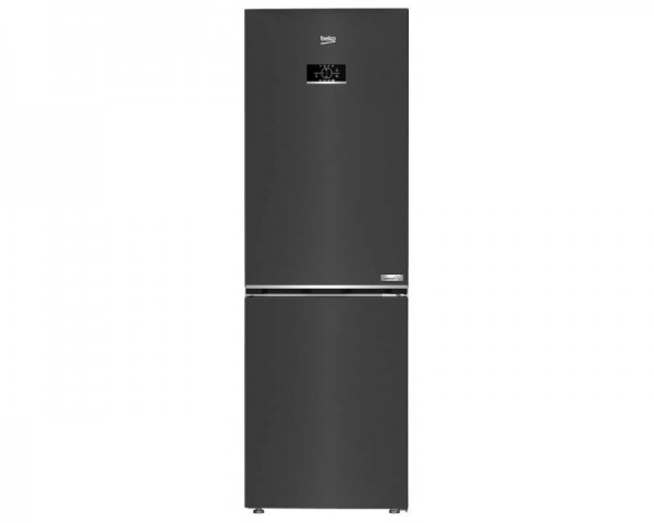 BEKO B3RCNA364HXBR kombinovani frižider