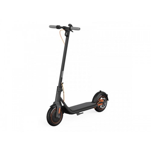 Elektricni Trotinet SEGWAY F25E II AA.00.0013.06