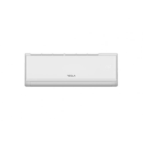 Klima TESLA TT27XC-09410B on-off/A/B/R410/9000BTU/bela