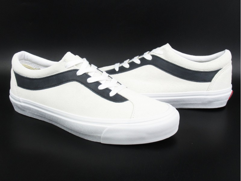 Vans patike KOŽA NOVO RETKOOOO N3341