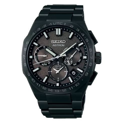 Seiko