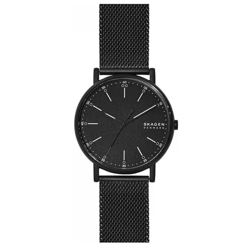 Skagen satovi