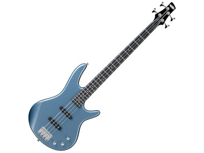 Ibanez GSR180-BEM Baltic Blue Metallic