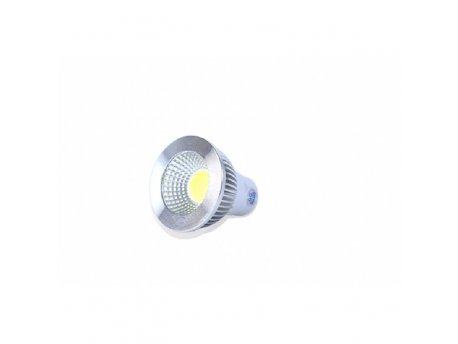 BBLINK LED SIJALICA KING-GU10-COB 7W 6500K