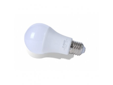 BBLINK LED sijalica S11 A65 15W E27 4000K