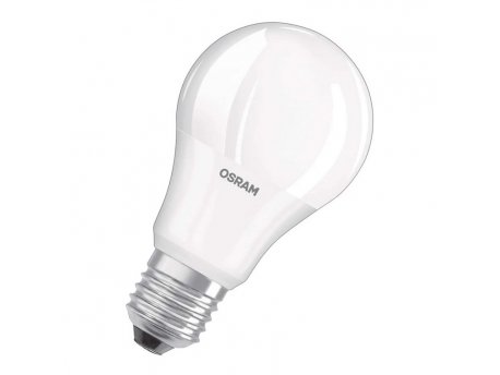 OSRAM LED Sijalica E27 4.9W (40W) 2700k