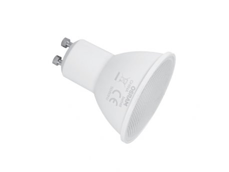 OSRAM LED sijalica dnevno svetlo 6.9W-4058075198913