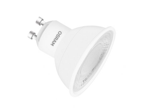 OSRAM LED sijalica toplo bela 5W