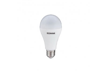 COMMEL LED sijalica E27 18W (150W) 3000k C305-106