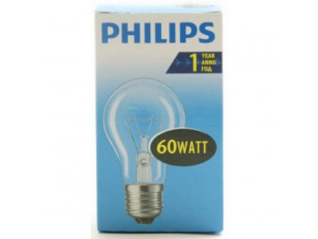 PHILIPS LED sijalica 60W G93 E27, 929003010901