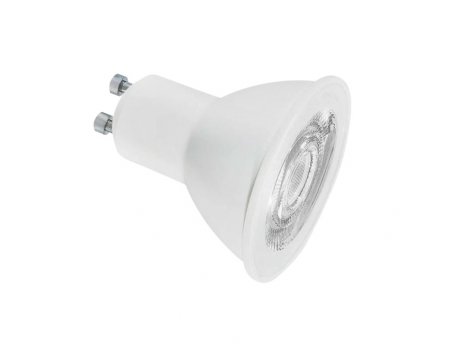 OSRAM LED sijalica hladno bela 6.9W- 4058075198883