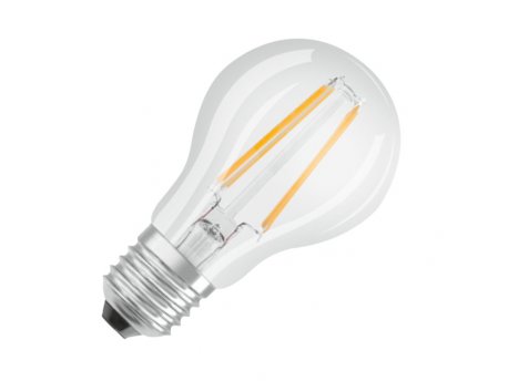 OSRAM LED filament sijalica hladno bela 6.5W O88645