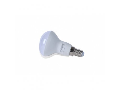 BBLINK LED sijalica S11 R50 7W E14 3000K