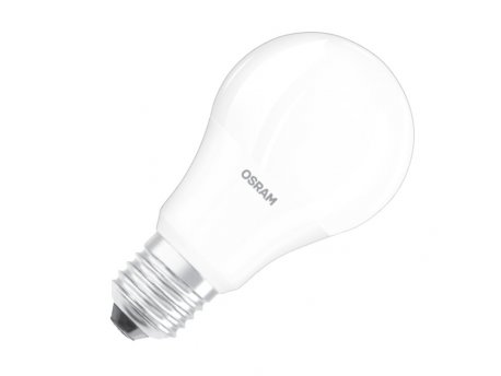 OSRAM LED sijalica toplo bela 8.5W