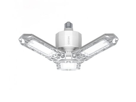 NEBO HIGH BRIGHT LED sijalica E27 ( NEB-OTH-0001-G)