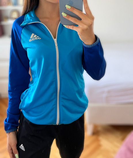 Adidas trenerka