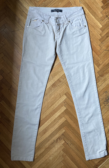 Pantalone dizajnerske