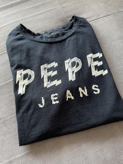 Pepe jeans majica