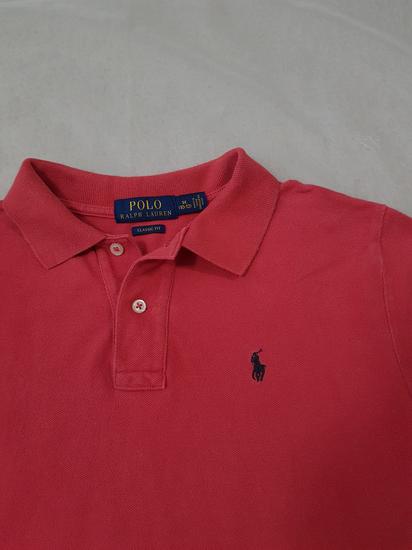 Polo Ralph Lauren original majica zenska